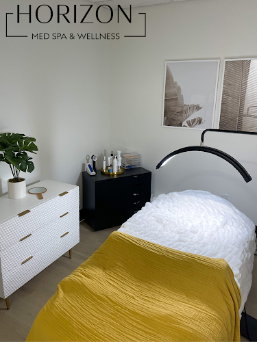 Horizon Med Spa And Wellness - IV Therapy Zone