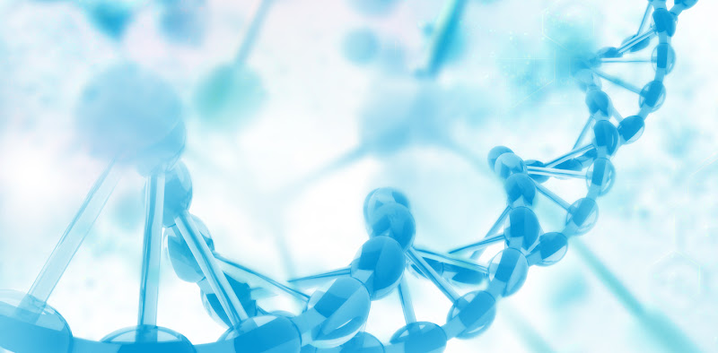 ReYouvenate: Lisa Fortin, MD - IV Therapy Zone