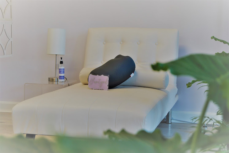 thrIVing Hydration Bar - IV Therapy Zone