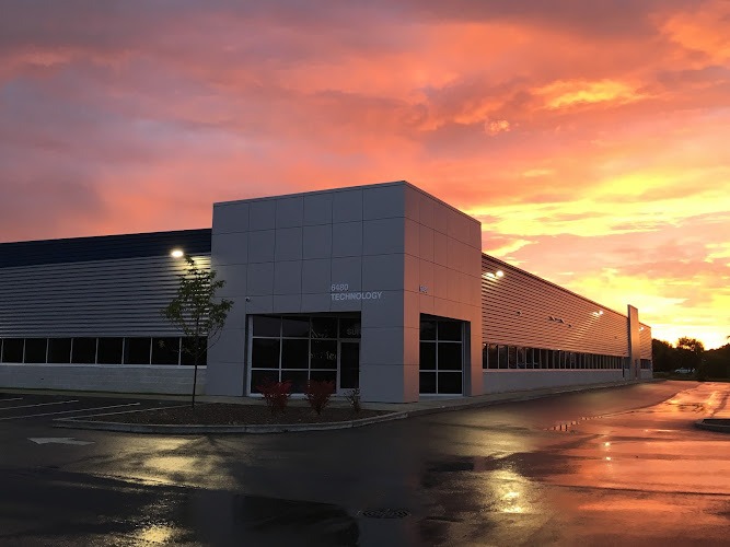 OptiMed Health Partners - IV Therapy Zone