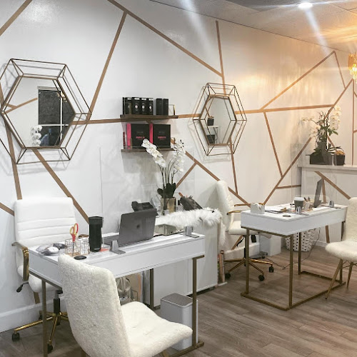 Shylee Skin & Wellness - IV Therapy Zone