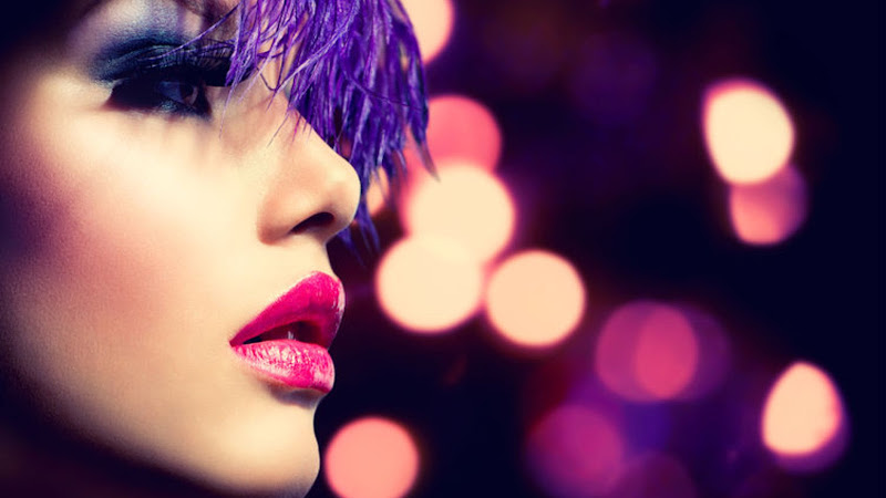 Sinfully Beautiful - IV Therapy Zone