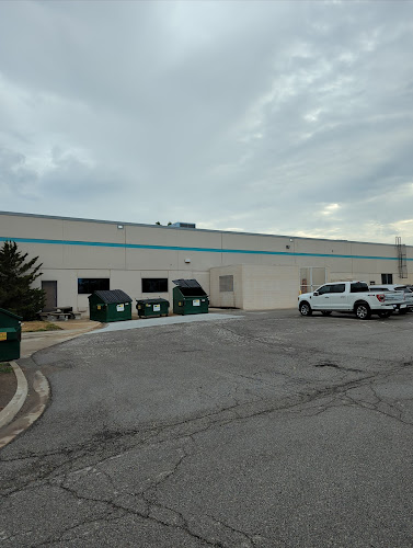 Optum Infusion Services - IV Therapy Zone