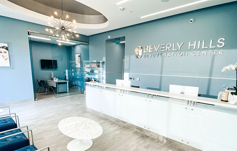Beverly Hills Rejuvenation Center - Huntington Beach - Med Spa ... Beverly Hills Rejuvenation Center - Huntington Beach - Med Spa ...