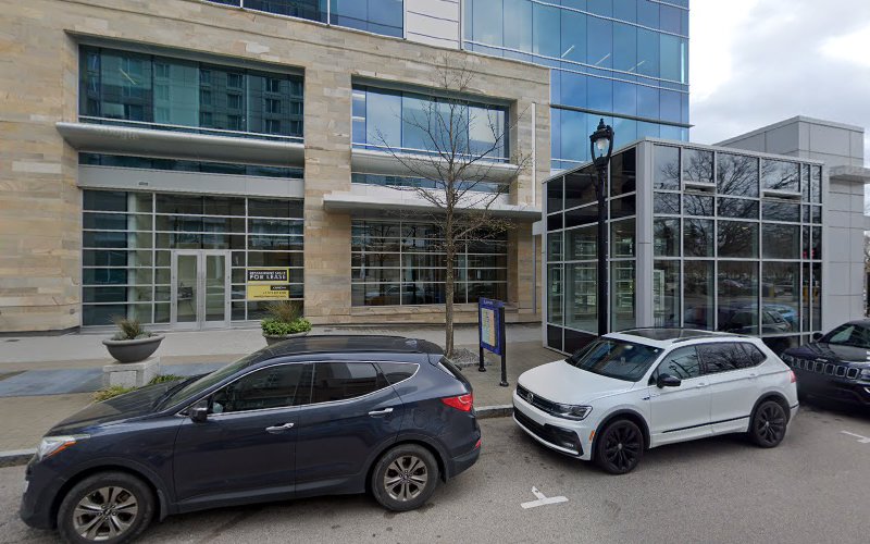 The Positivity Drip Bar - IVTHERAPYZONE